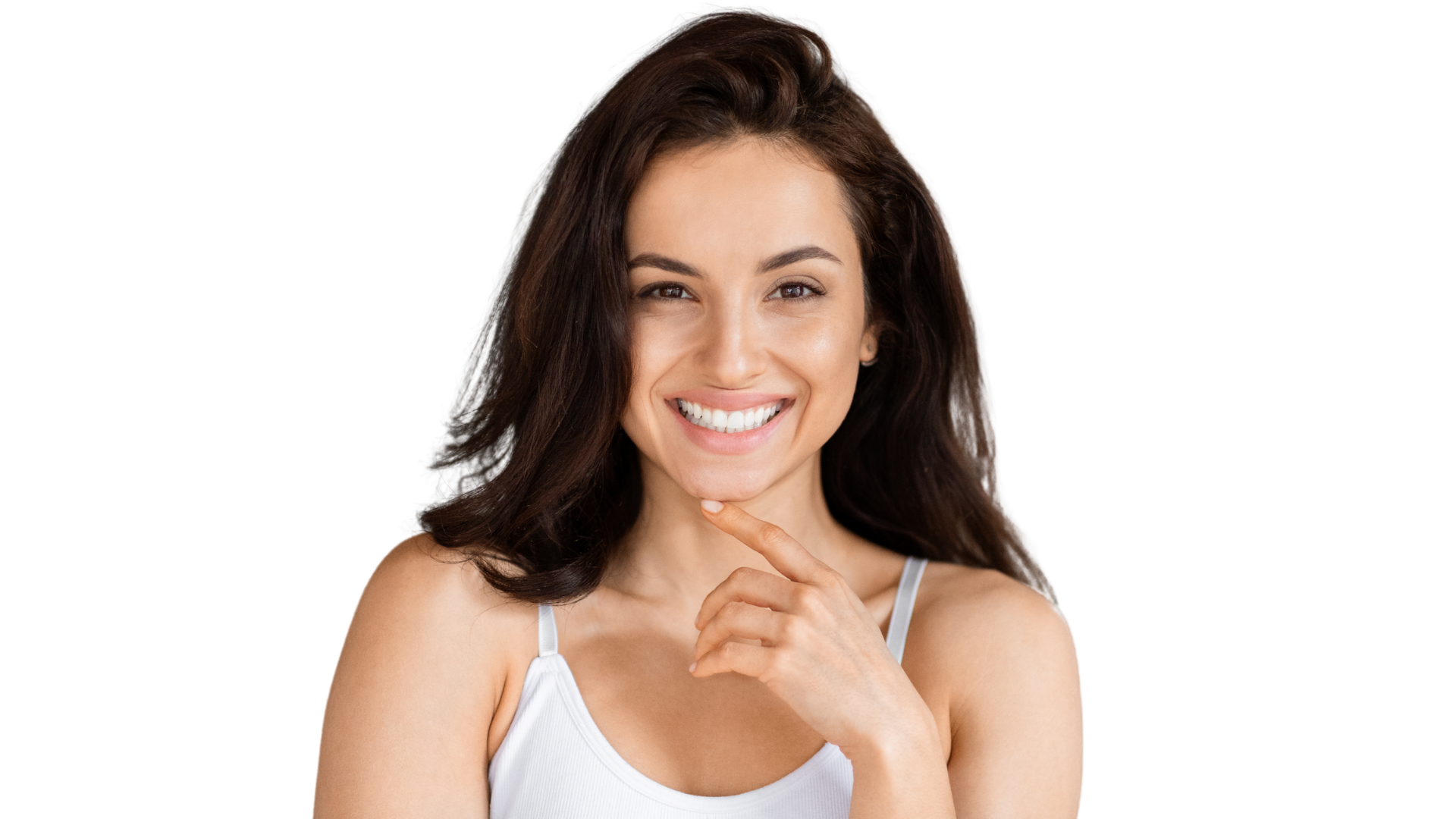 Get Your Manifestation Symbol – Discover the Manifestation Symbol ...