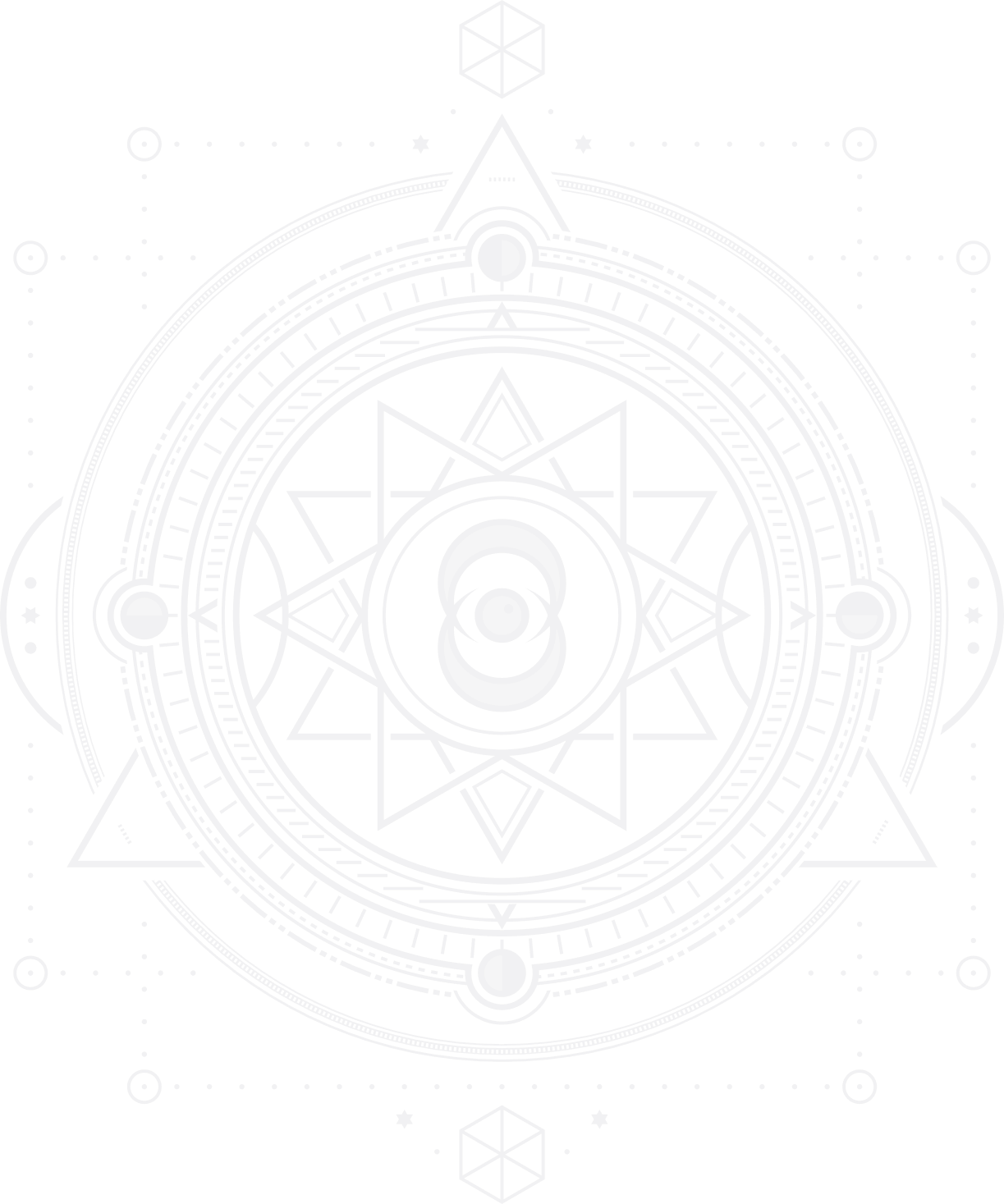 Get Your Manifestation Symbol – Discover the Manifestation Symbol ...