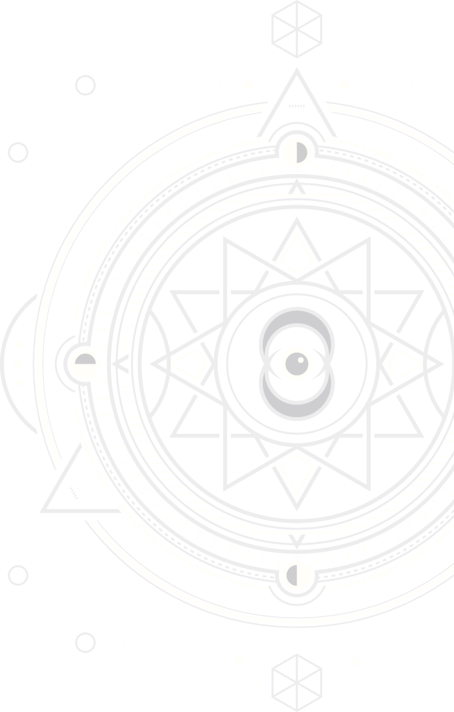 Get Your Manifestation Symbol – Discover the Manifestation Symbol ...