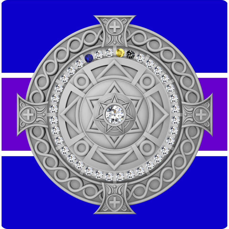 Get Your Manifestation Symbol – Discover the Manifestation Symbol ...