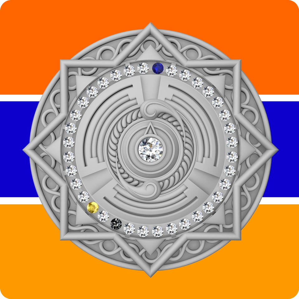 Get Your Manifestation Symbol – Discover the Manifestation Symbol ...