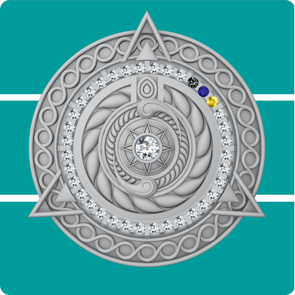 Get Your Manifestation Symbol – Discover the Manifestation Symbol ...