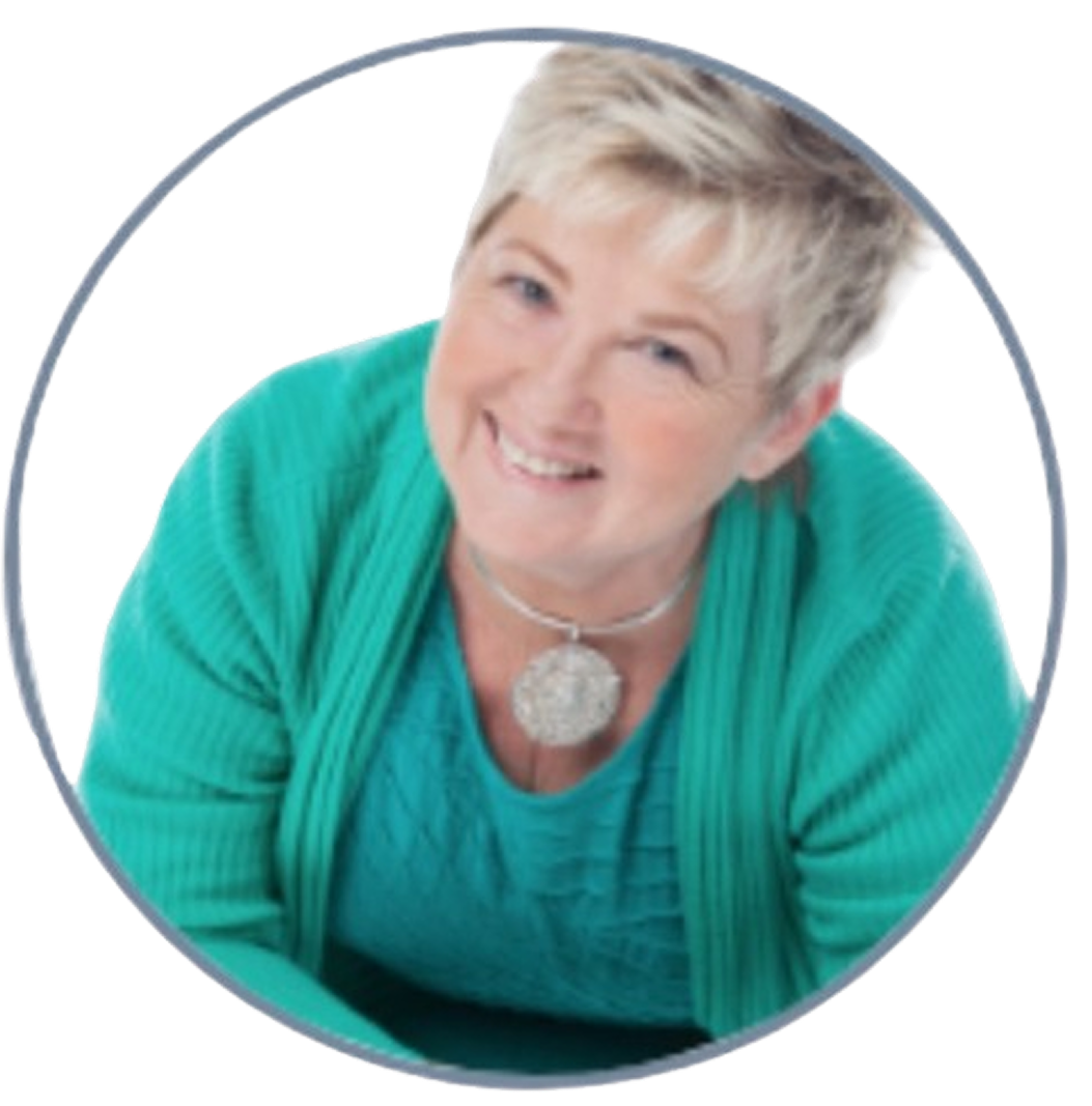 Get Your Manifestation Symbol – Discover the Manifestation Symbol ...